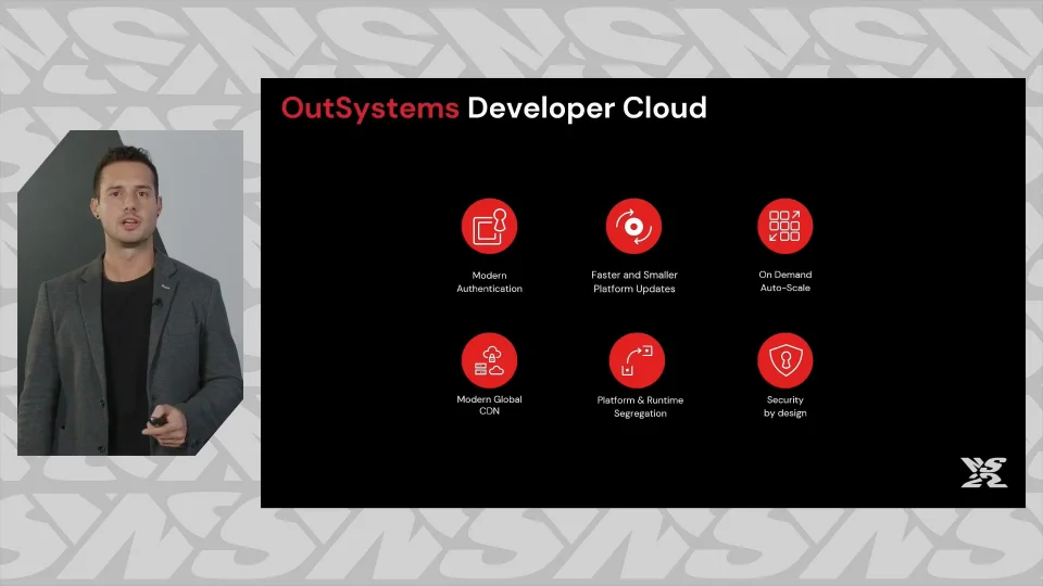 How to Implement a Cloud-Native Infrastructure How to Implement a Cloud-Native Infrastructure