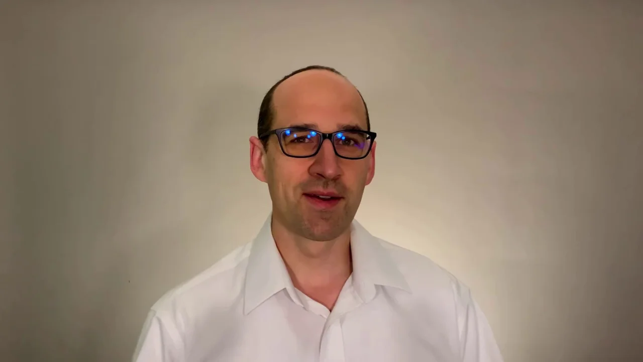 Machine Learning Master - Parameter Optimization | RapidMiner Academy ...