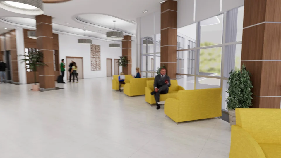 Maestro Pms Amadeus Hospitality