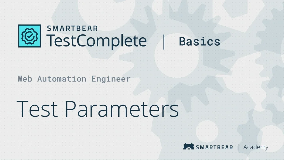 Product Support Portal | SmartBear Software