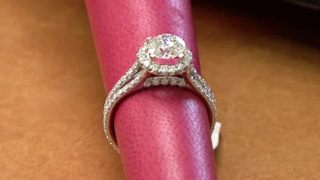 Video Tutorials by Ronnie Mervis – Mervis Diamond Importers