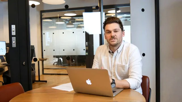 LandTech | LandInsight Tutorials