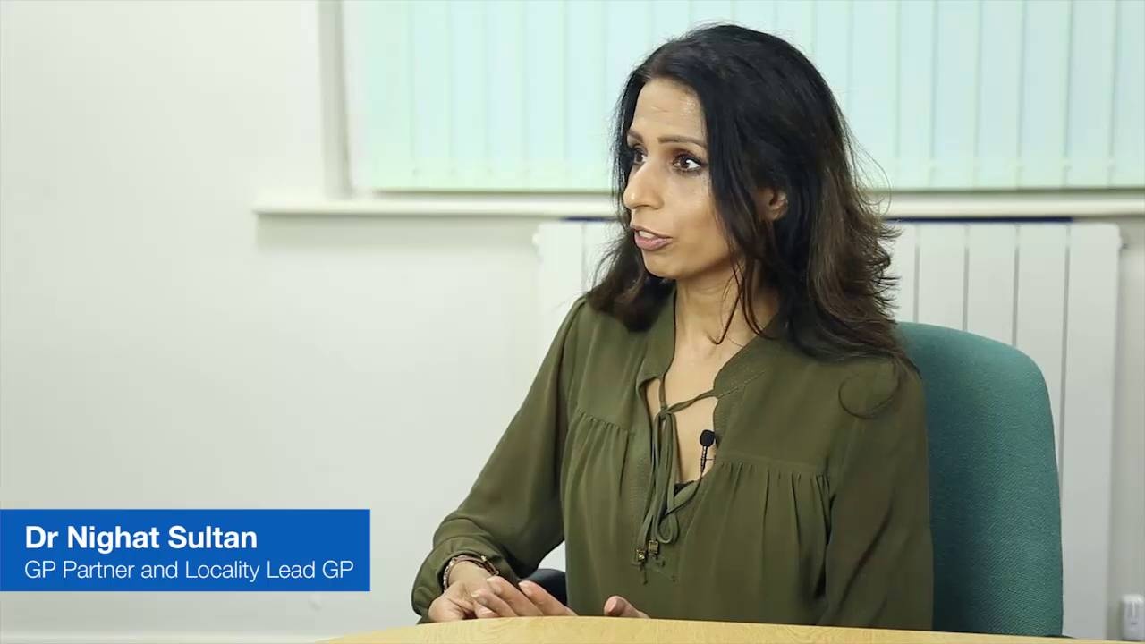 Resources | Doc Abode