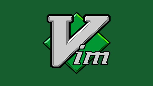 Venture Into Vim | Envato Tuts+