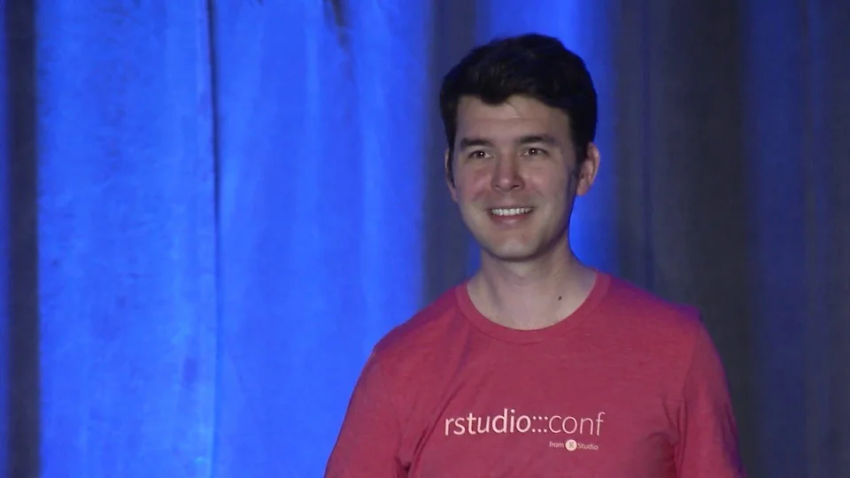 Beyond R: Using R Markdown with python, sql, bash, and more - RStudio