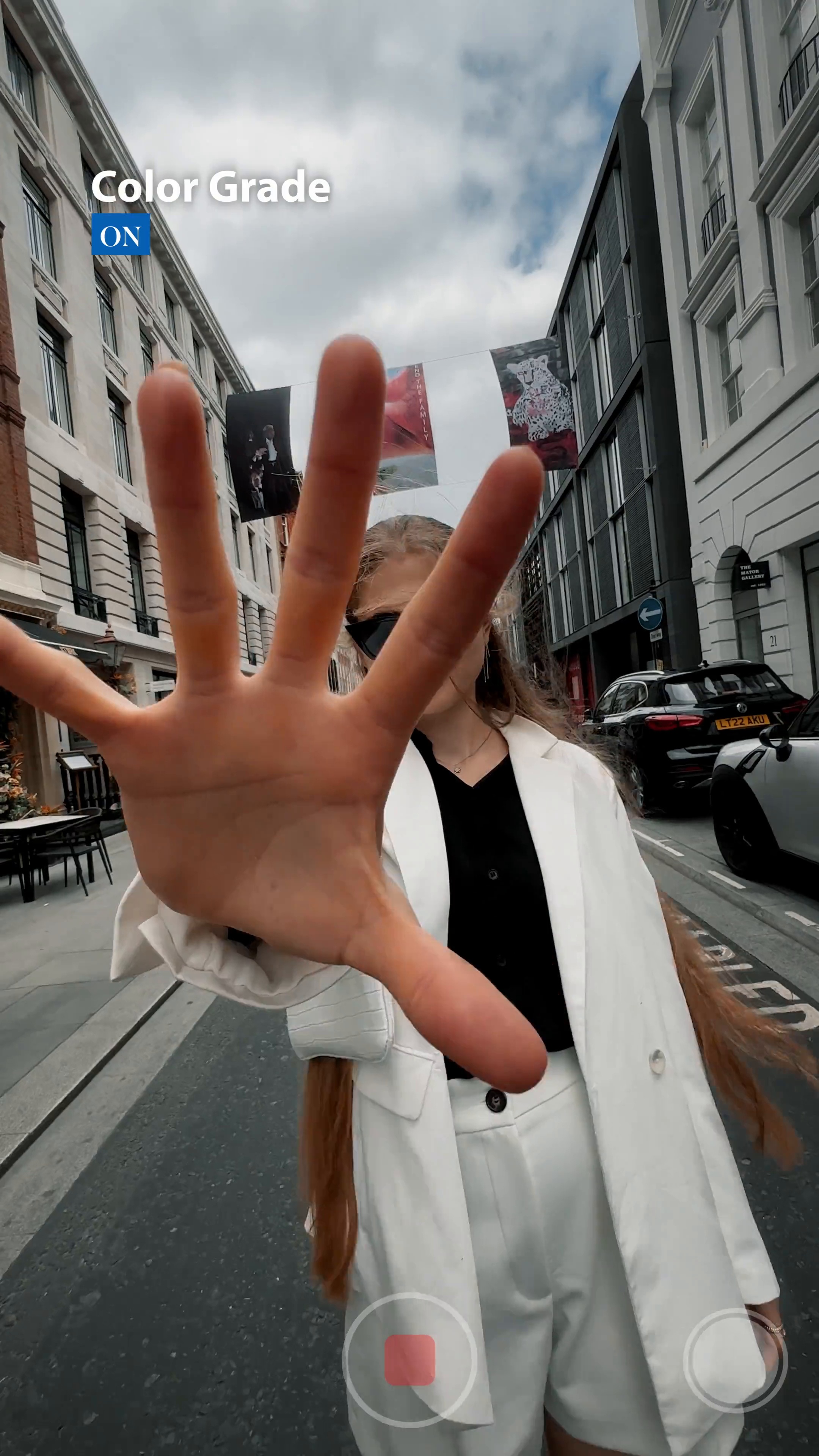 iPhone Photography School Online Courses