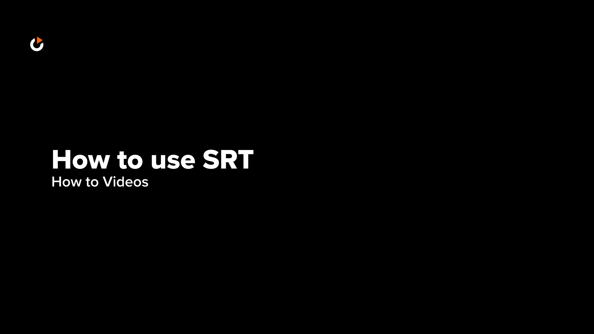 Videon LiveEdge® Max | VidOvation Corporation