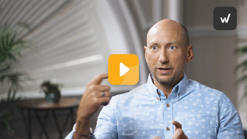 How Playa Unifies SEC Reporting, SOX, Audit, & Sustainability | Workiva
