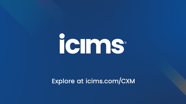 Logotipo Do Crm Dinamico