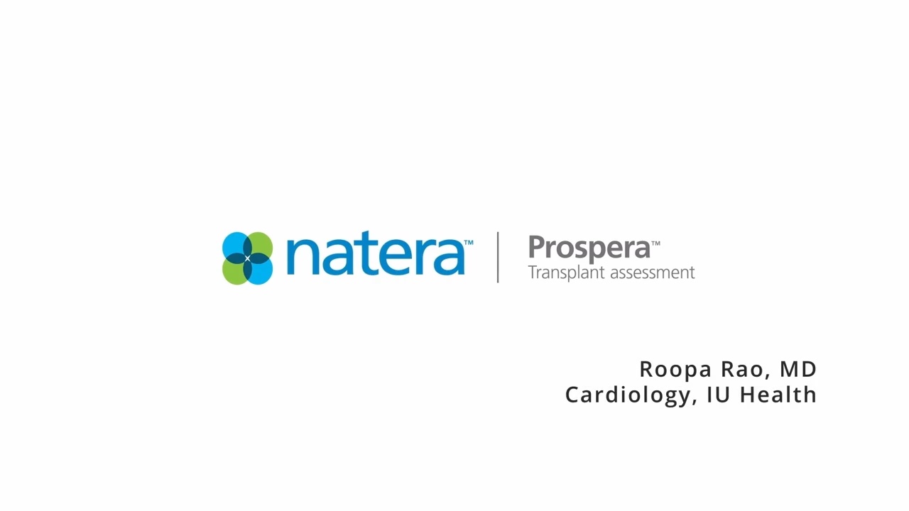 Dr. Rao DQS case studies