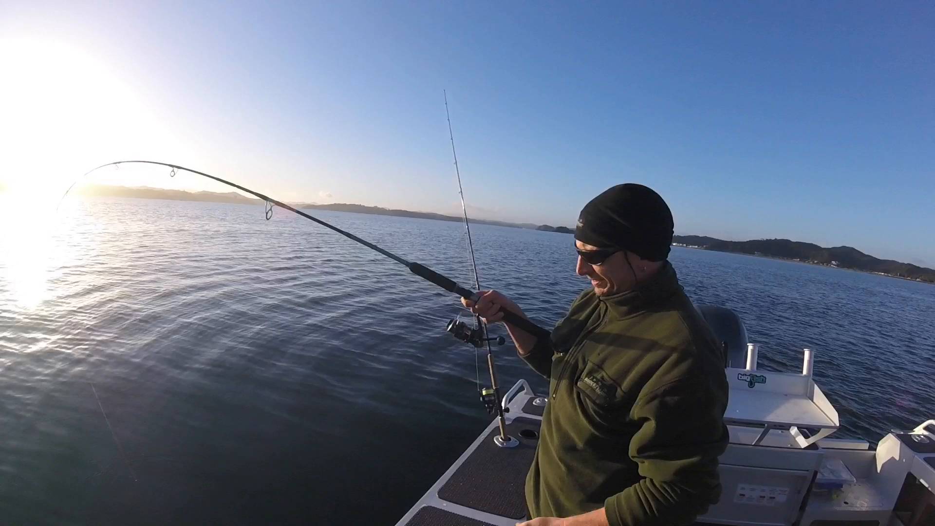 Big Fish Bay Of Islands - Updated 2024 Prices