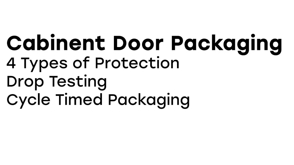 Welcome To The Virtual Packsize Trade Show Booth | Packsize