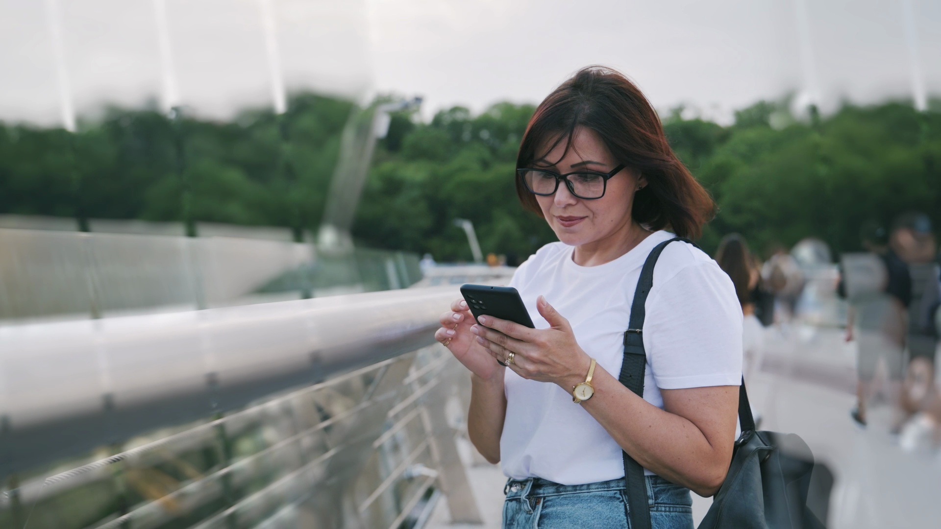 The Benefits of Transaction Data Enrichment