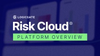 LogicGate Risk Cloud Reviews 2026: Details, Pricing, & Features | G2