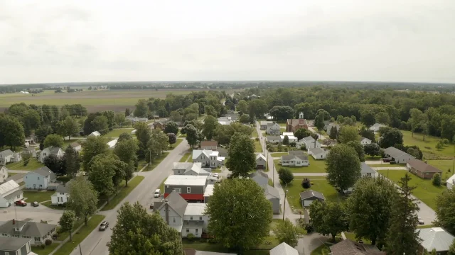 About Bascom | Bascom Communications