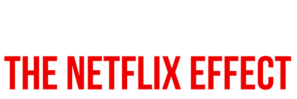 Netflix Effect Video Series - Next Level Up CEO