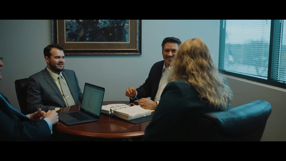 Video Center | The Law Offices of John Phebus Glendale Criminal and ...