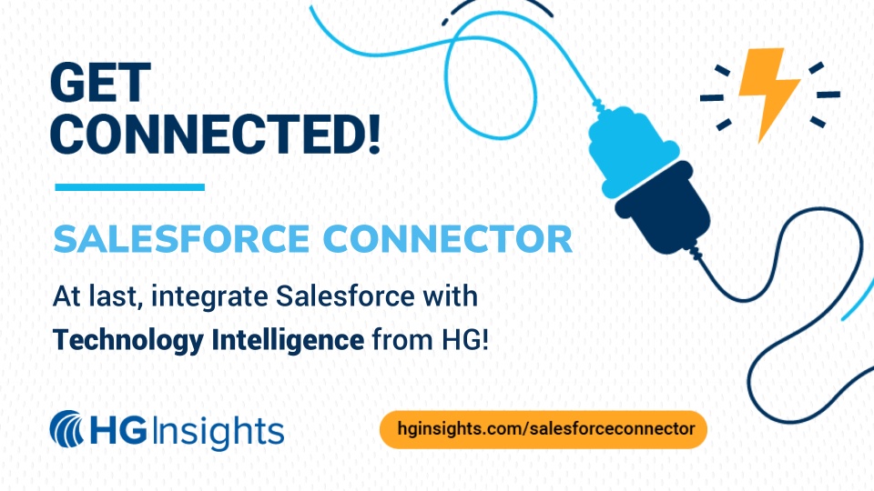 HG Insights Reviews 2024: Details, Pricing, & Features | G2