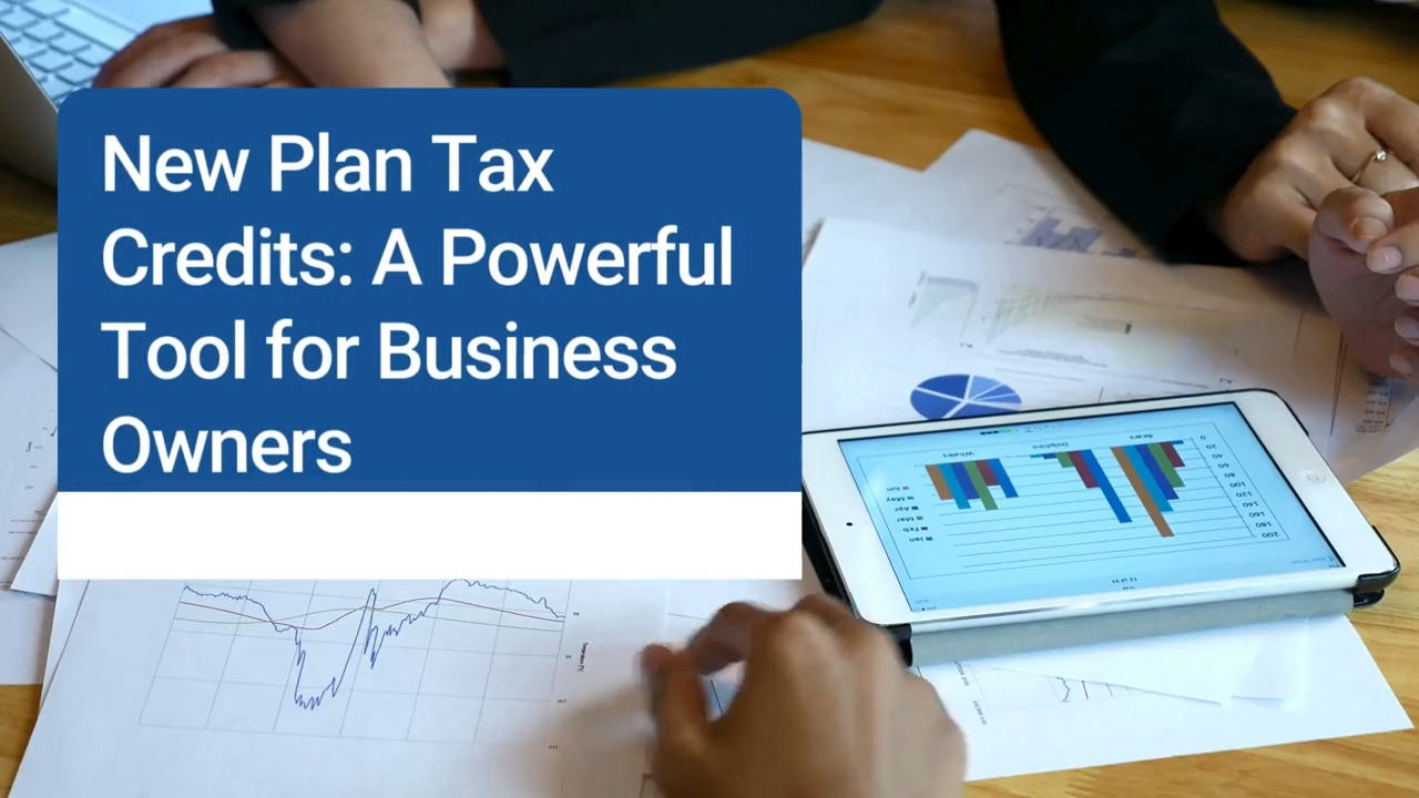 Advisor Connect - JULY Services