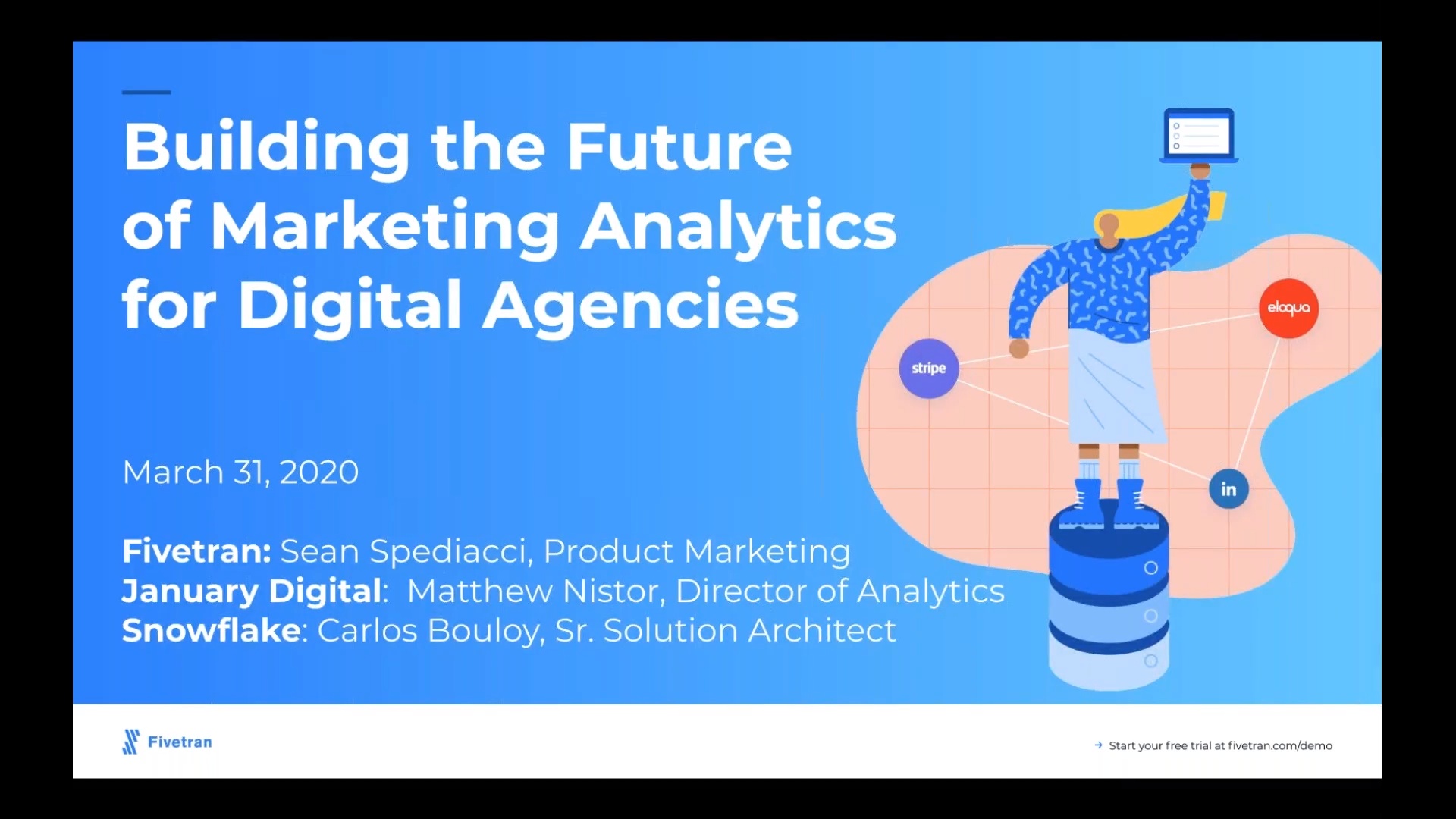 Building the Future of Analytics for Digital Agencies.mp4