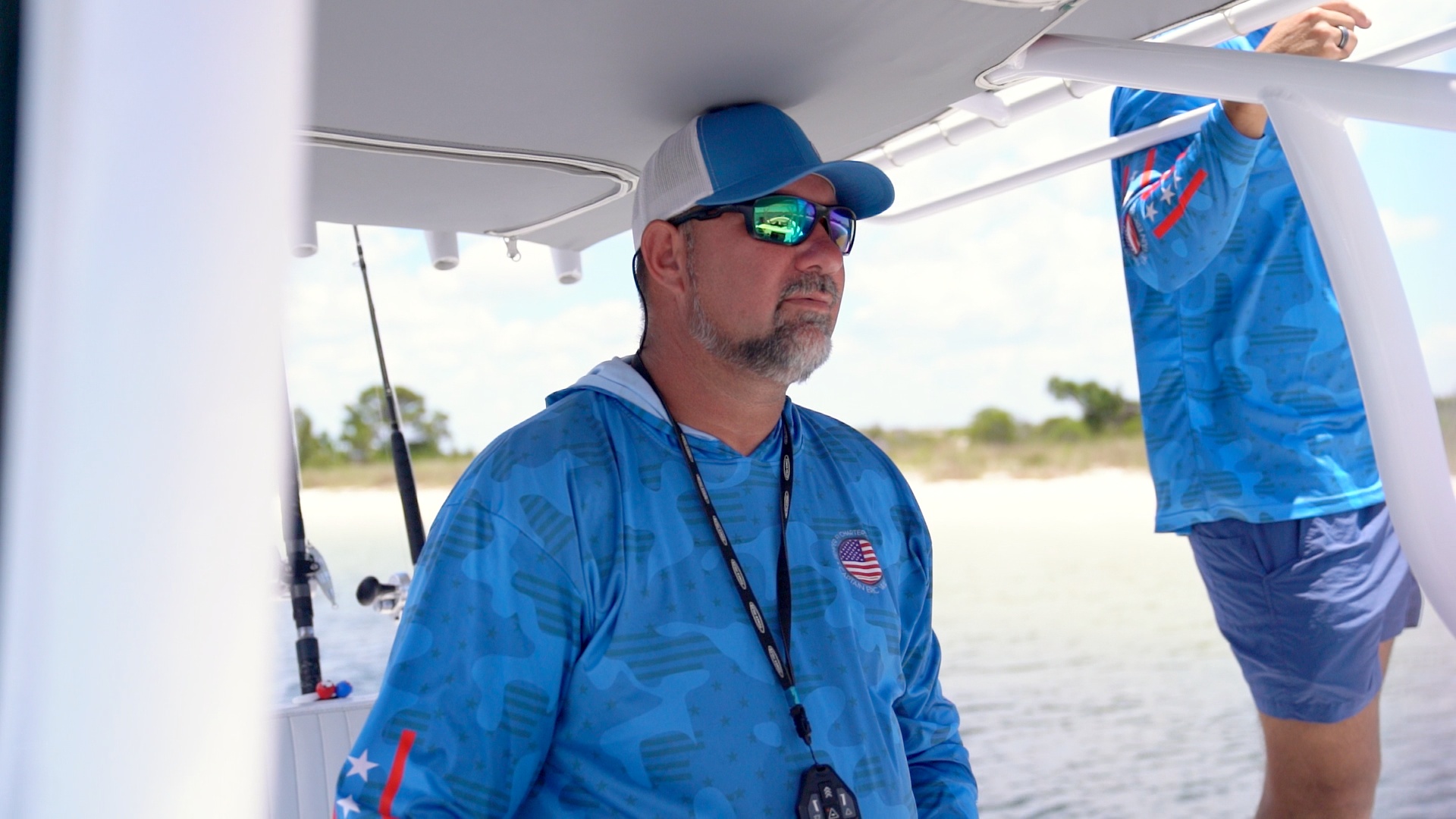 Semper Fi Charters And Tours – 30' - Updated 2024 Prices