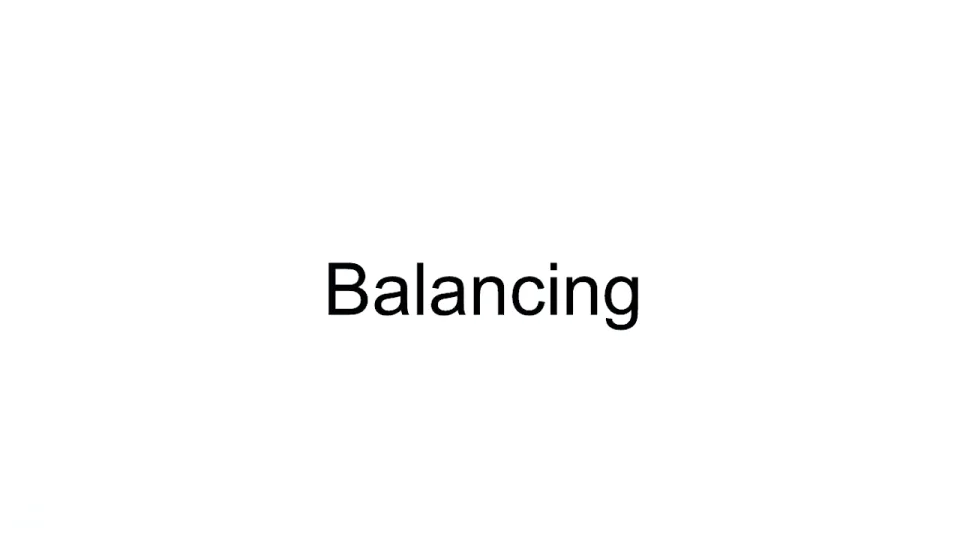 M103 Basic Cluster Administration Learn Mongodb