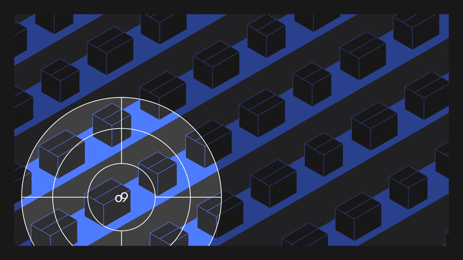 o9 Digital Brain — What is a modern Control Tower? - o9 Solutions