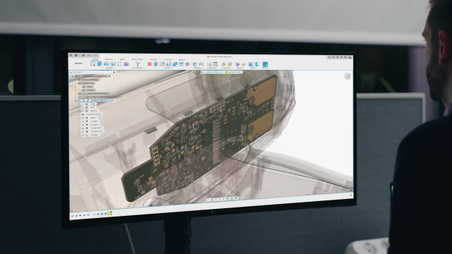 What is Connected Data? | Autodesk