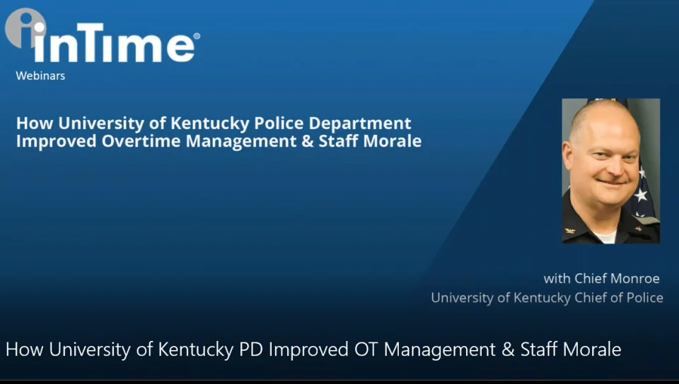 University Of Kentucky Police Department Suspect With Guns, Body Armor