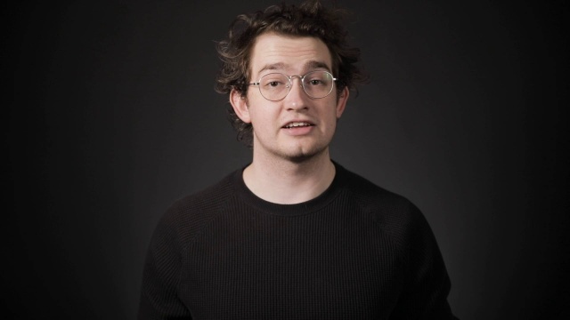 Frequently Asked Questions - Stukent : Stukent