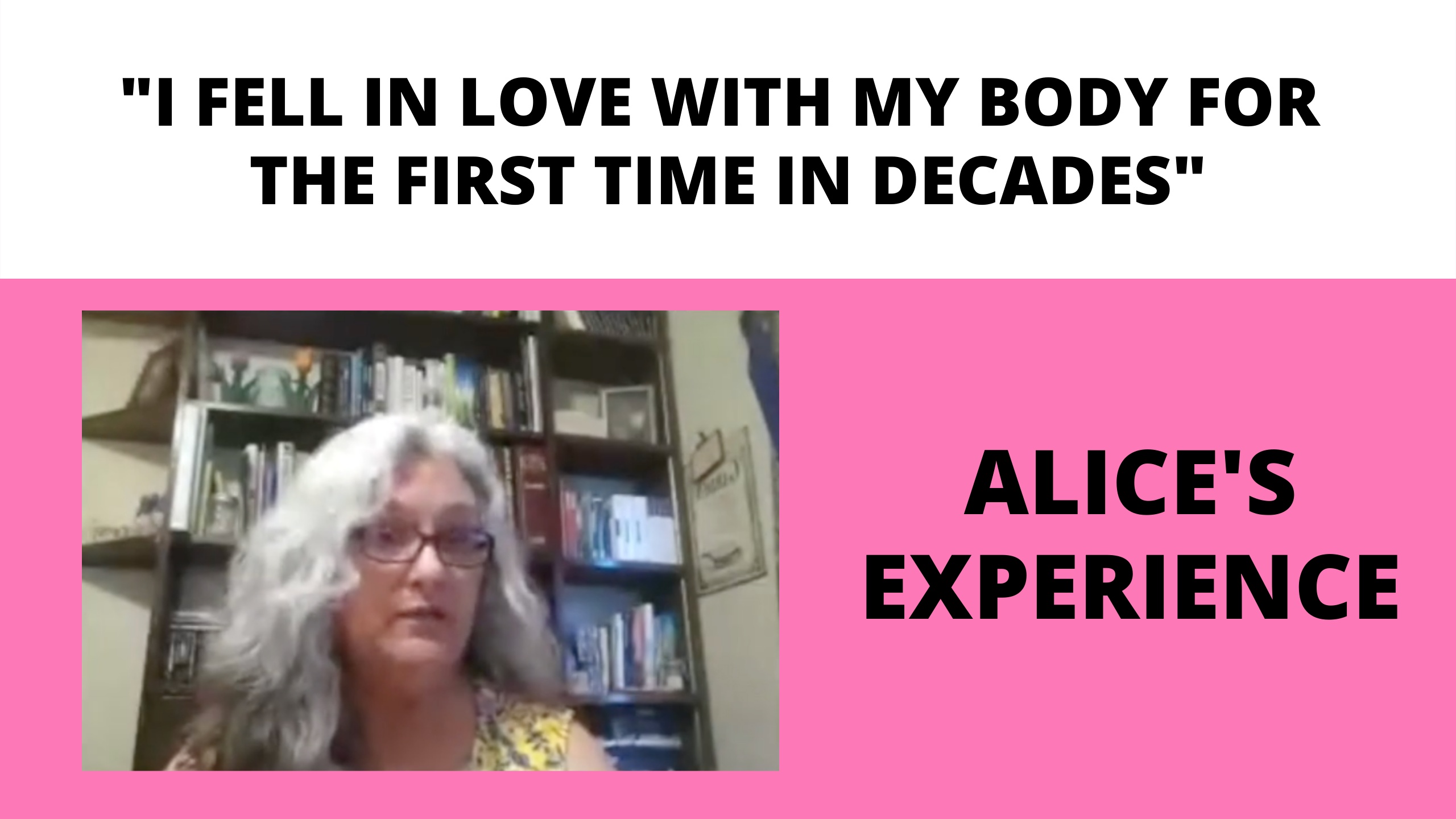 Ilana's Method Reviews