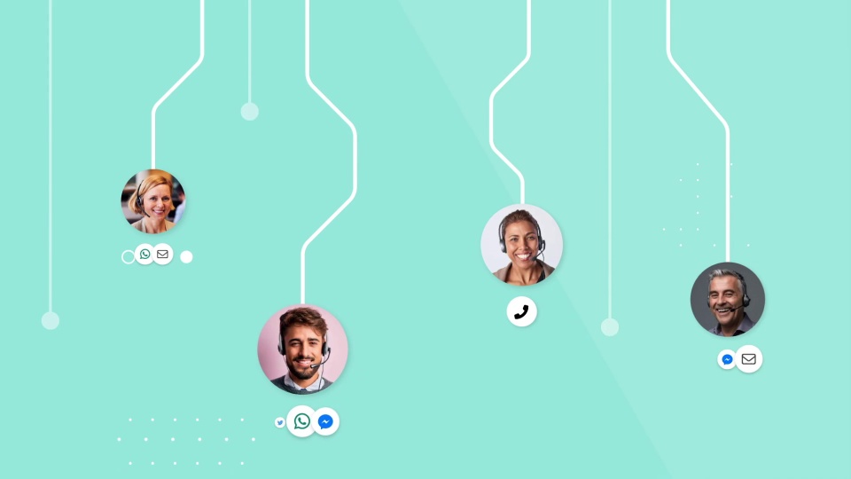 Local Measure | LinkedIn