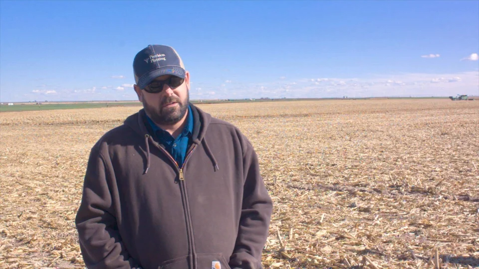 eSet | Seed Meters | Planters | Precision Planting | Upgrade Your Farm ...