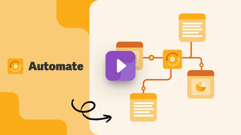 SEC Reporting Software | EDGAR and XBRL Services | Workiva