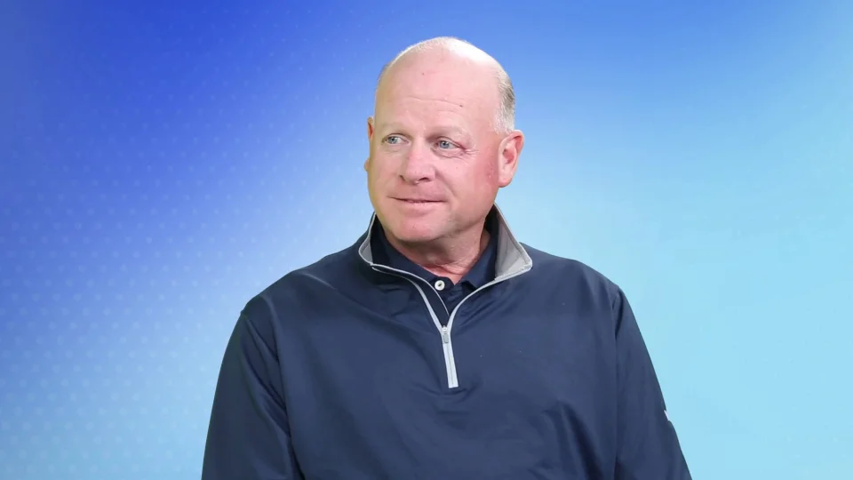 VeleraTV Ep. 24: Building the Velera Brand