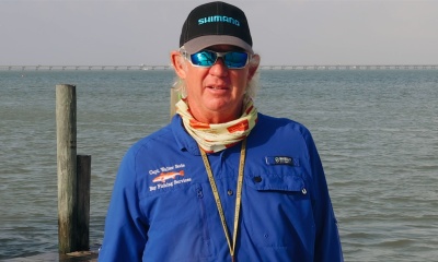 The 10 BEST Fishing Charters in Port Isabel, TX from $325 (Spring 2023)