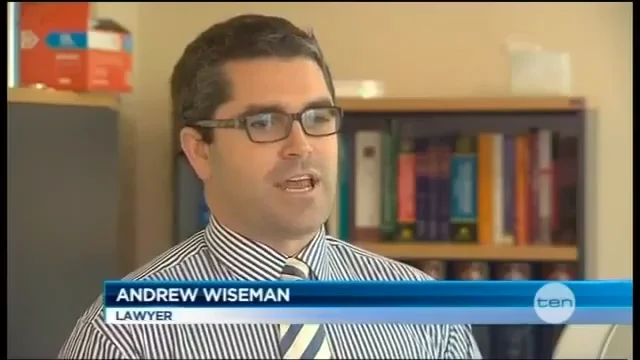 Drink Driving Lawyers Brisbane & Qld | Wiseman Lawyers | Best DUI ...