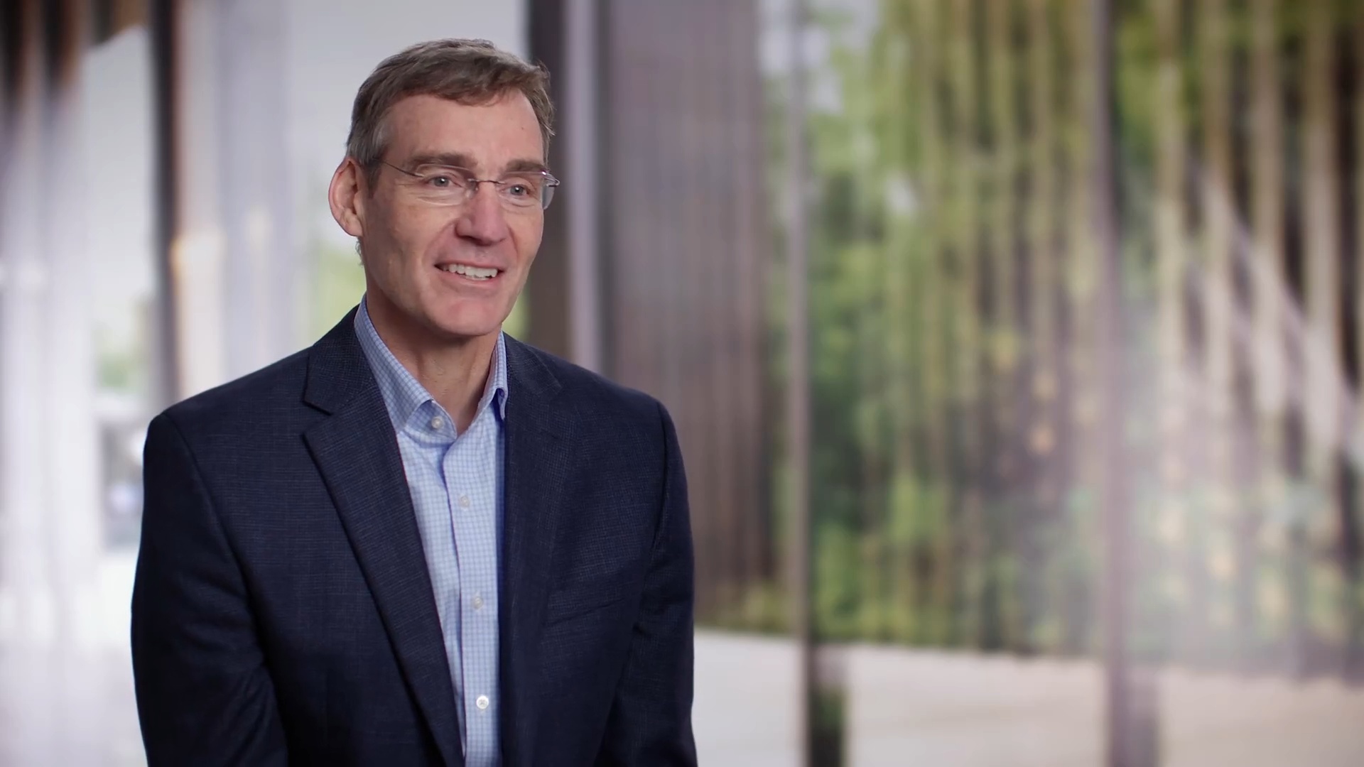 David Rakel, MD - UW Family Medicine & Community Health