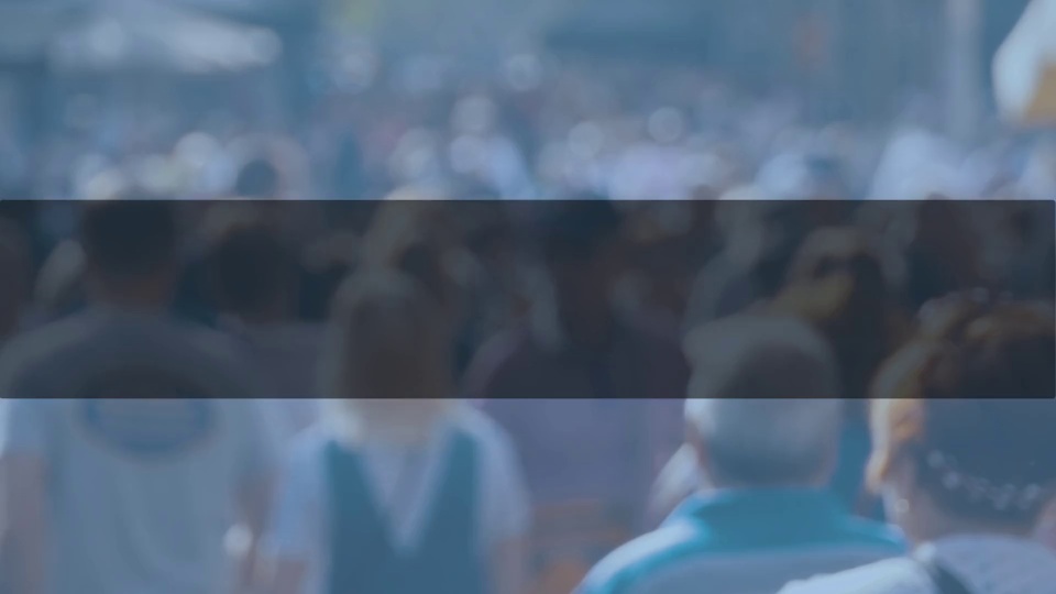 Method CRM Reviews 2024: Details, Pricing, & Features | G2