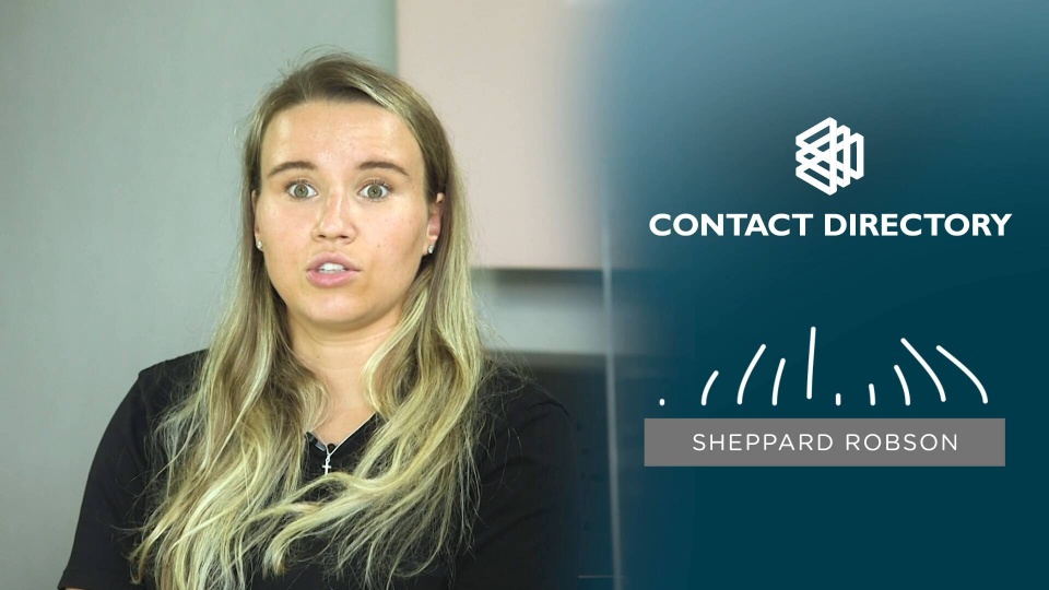 Newforma Project Center Reviews 2023: Details, Pricing, & Features | G2