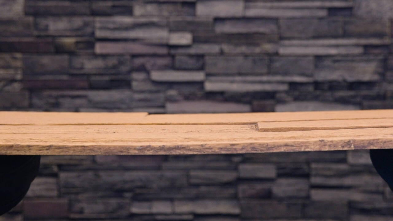 Technical Information | Texture Plus