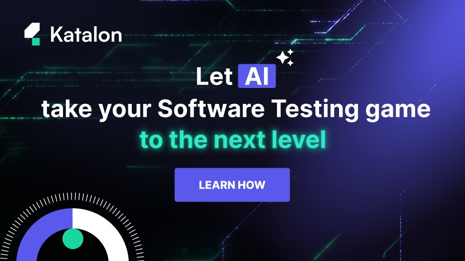 Katalon Platform Reviews 2024: Details, Pricing, & Features | G2