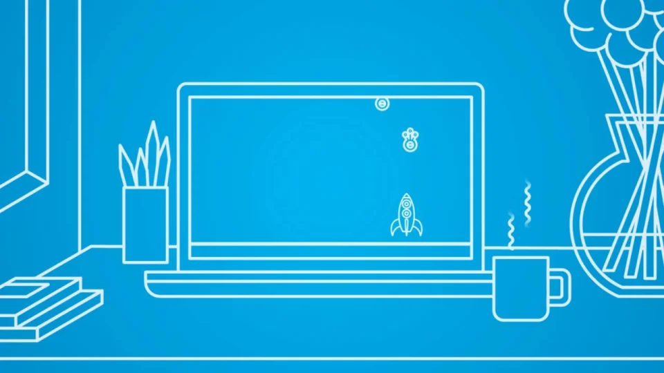 C Spire: Wireless 5G Internet Animation | Mad Genius Agency