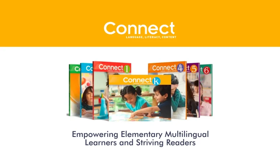 English Literacy Solutions