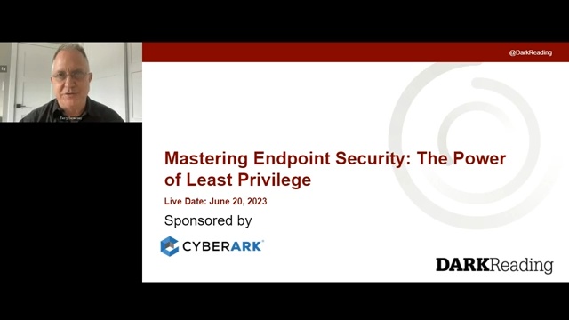 Mastering Endpoint Security The Power of Least Privilege