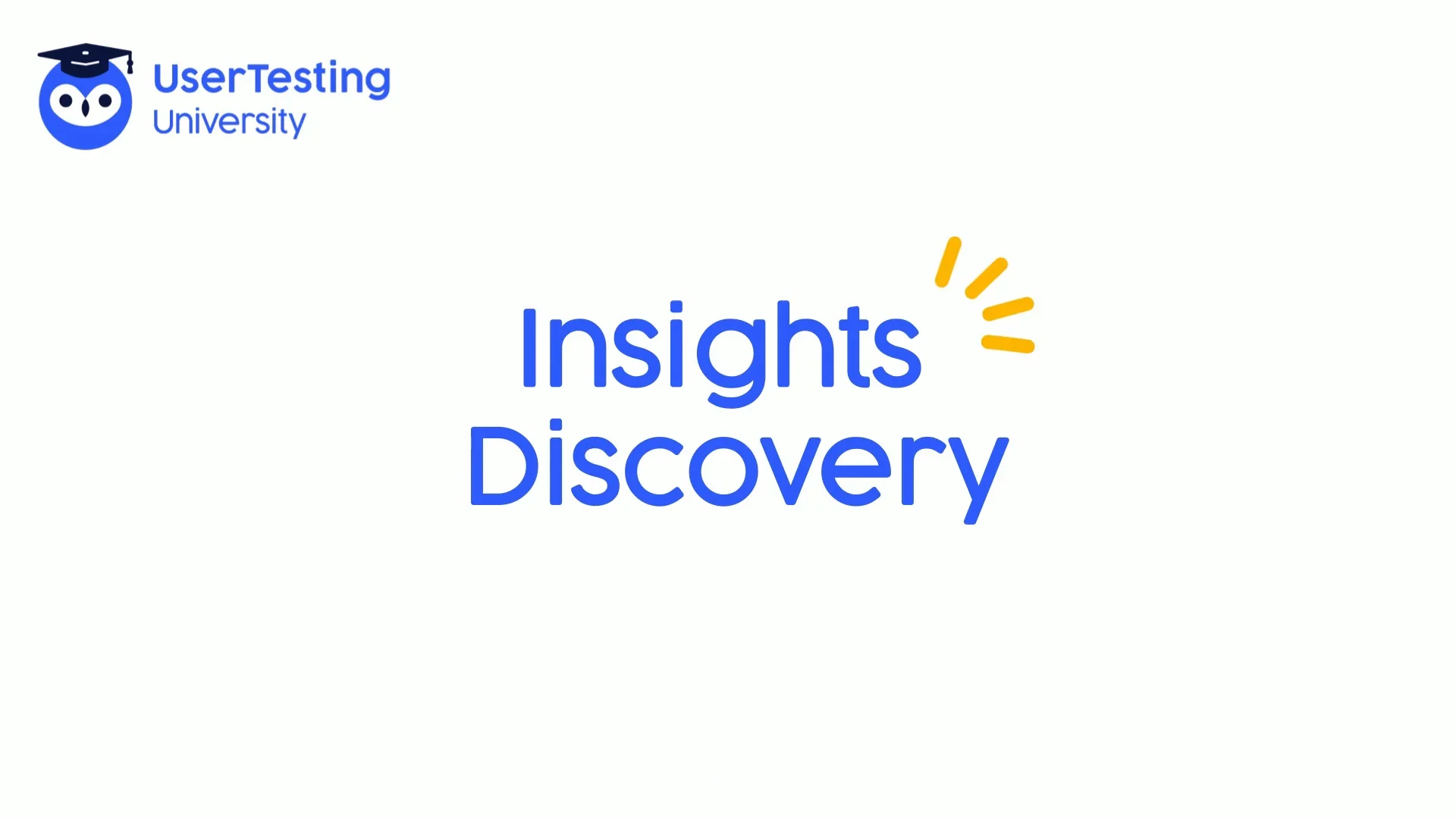 Insights Discovery Insights Discovery Accreditation Calendar