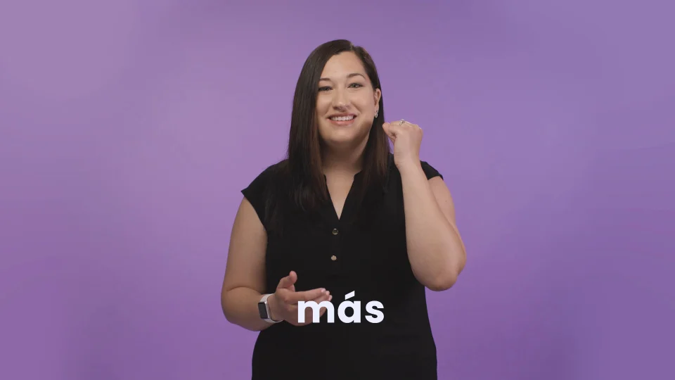 Spanish Kindergarten: Videos & Resources | Heggerty