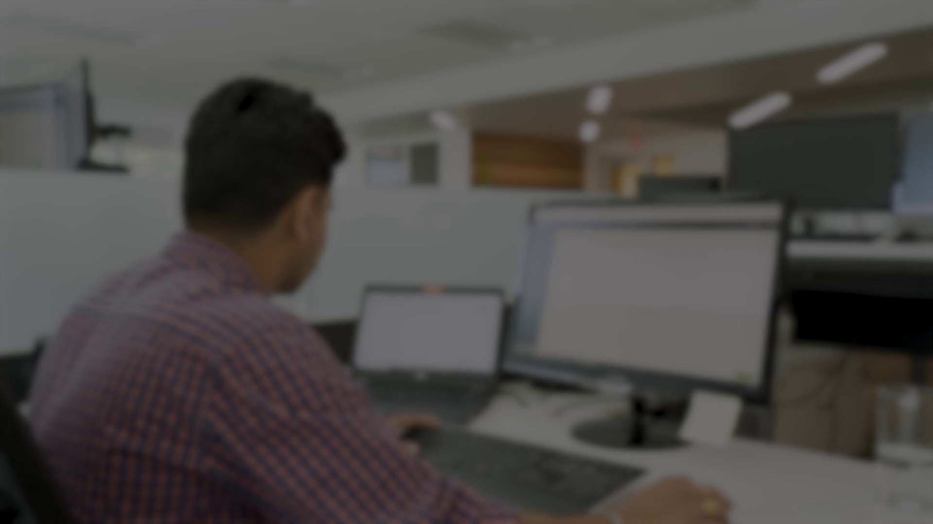 AgencyBloc | The #1 Agency Recommended Management System