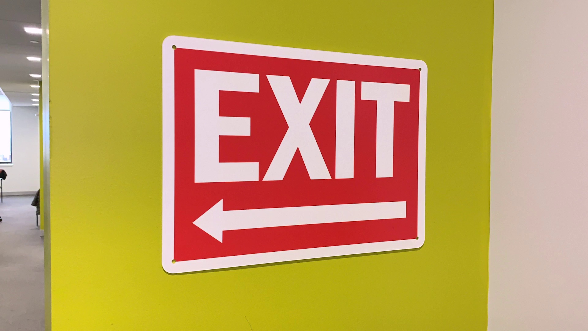 Recording Taping Photographing Strictly Prohibited Sign, SKU: S-7366