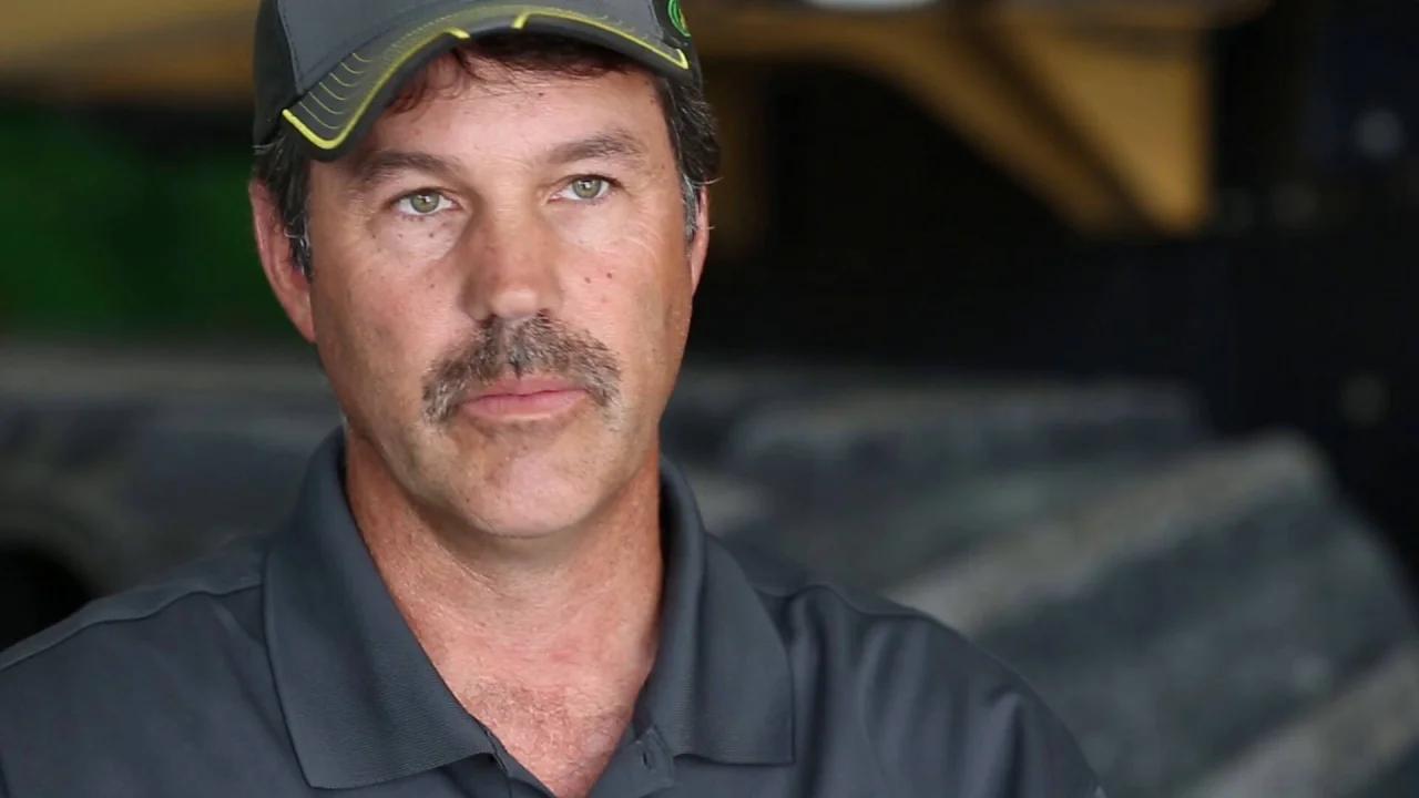 Company | Simplot Foods